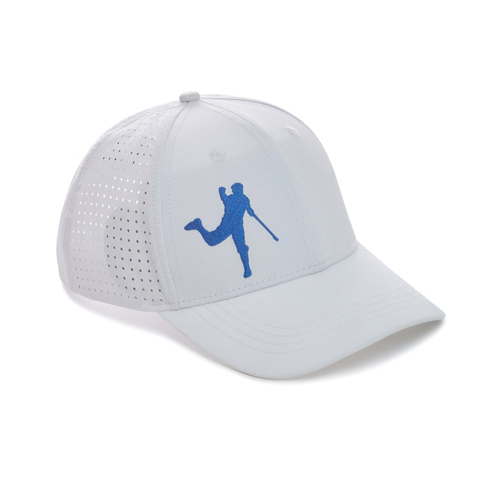 Golf Hats for Men - Best Online Hats - Payne Stewart Collection
