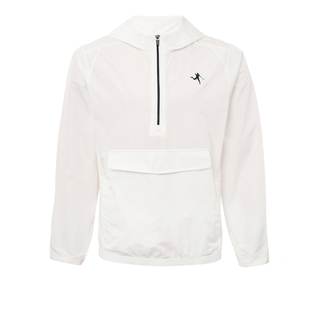 PS Packable Wind Shirt